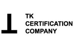 Tk Company (Maly Gnezdnikovsky Lane No:12), ürün ve hizmet belgelendirme firmaları  Moskova'dan