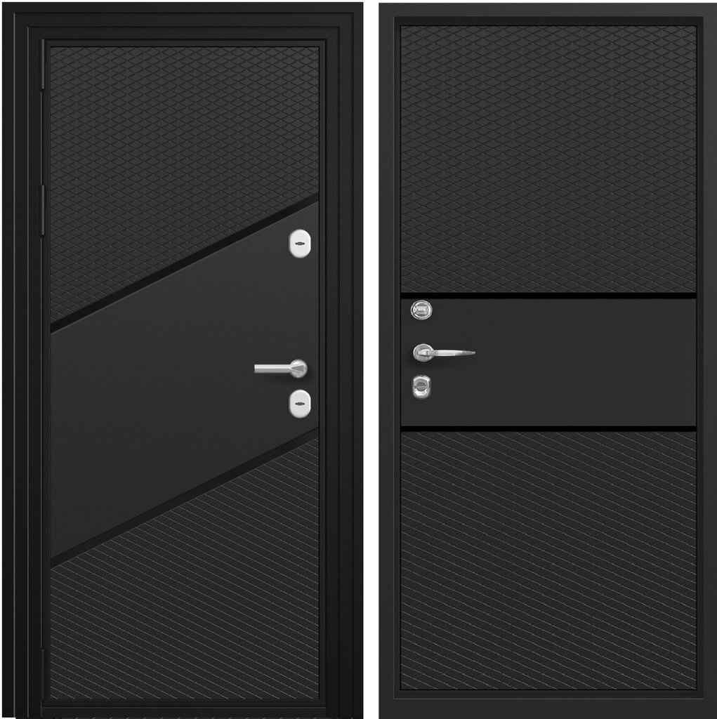 Kapılar Dveri-tut, Liubertsy, foto