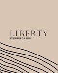 Liberty Furniture (Miraqyan Street No:59, Yerevan), mobilya mağazaları  Erivan'dan