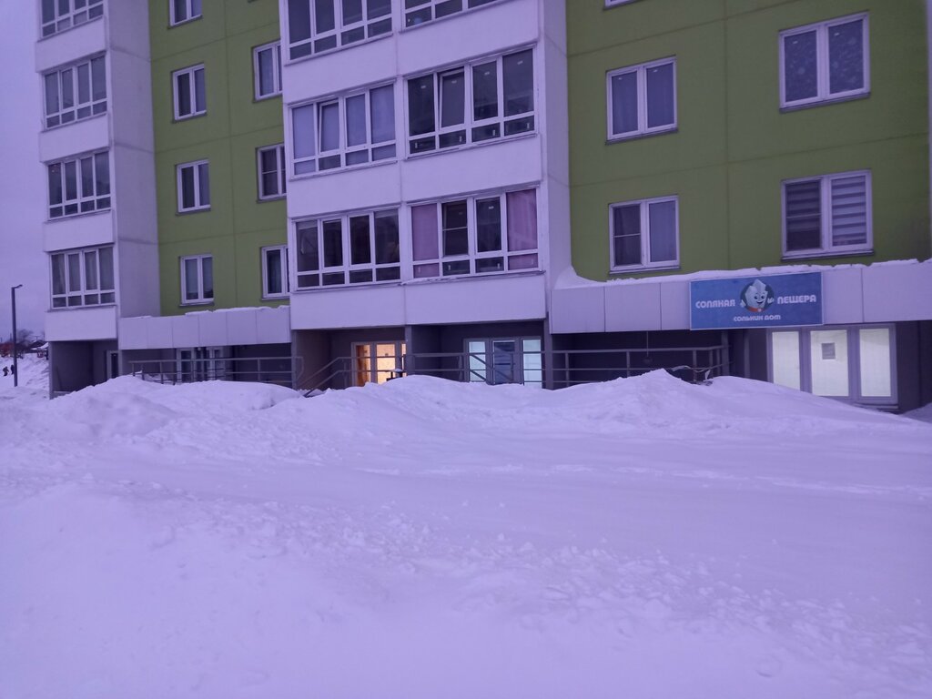 Konuşma terapistleri Логопед-дефектолог, Kirov, foto