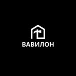 Vavilon (Industrialnaya Street No:21, Promyshlenny rayon, mikrorayon № 20), yapı mağazası  Stavropol'dan