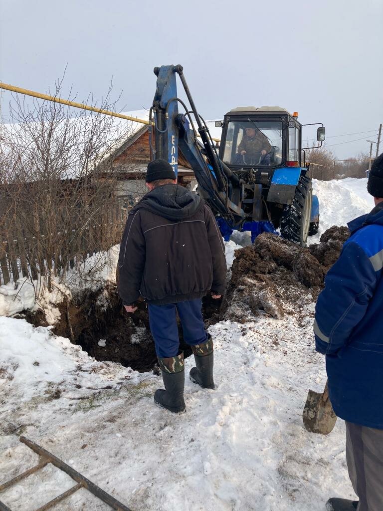 i̇nşaat firmaları ZhKKh g. Malmyzh, Malmyzh, foto