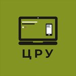 Cru (Komsomolskiy Avenue No:110А), telefon tamir servisi  Abinsk'ten