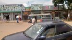 Farmers Corner (Ben Bella Road No:9307), gıda malzemeleri ve baharatlar  Lusaka'dan