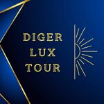 Diger Lux Tour (Rozhdestvenka Street No:5/7с1), seyahat acenteleri  Moskova'dan