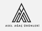 Asel Parke Çorlu (Tekirdağ, Çorlu, İstanbul Cad., 23-25), parke  Çorlu'dan