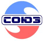 Soyuz (Chelyabinskaya Street No:160, Saint Petersburg), hadde metal üretim ve satışı  Saint‑Petersburg ve Leningradskaya oblastından