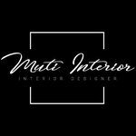 Muti Interior (Cevizli Mah., Zuhal Cad., No:46C, Maltepe, İstanbul), i̇ç mimarlık firmaları  İstanbul'dan