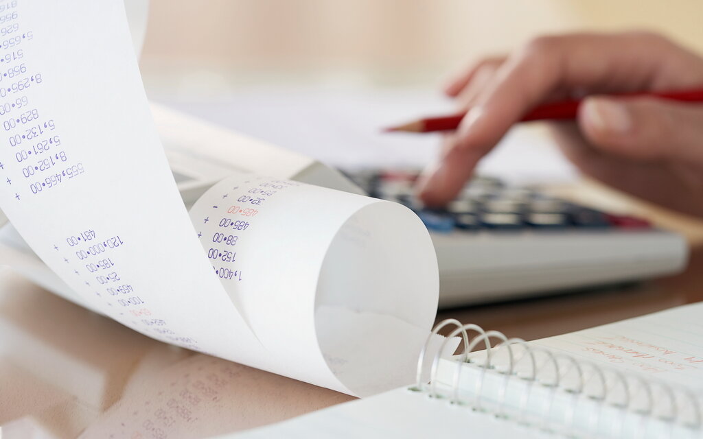 Muhasebeciler Taxes and Accounting, Balaşiha, foto