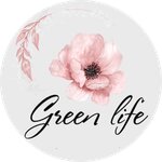 Green Life (Qazaqstan Street No:62), çiçekçiler  Öskemen'den (Ust‑Kamenogorsk'tan)