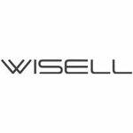 Wisell (ulitsa Dobrolyubova No:16А), tekstil fabrikaları  Novosibirsk'ten