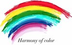 Harmony of color (ulitsa Energetikov No:24), örme üretimi  Dzerjinski'den