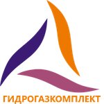 Gidrogazkomplekt (Shosseynaya ulitsa No:44Ак1, selo Suponevo), gaz ekipmanları  Brianskaya oblastından