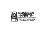 Gunesen Harita & Mühendislik (Yeşilırmak Mah., Hacı Bektaş Veli Cad., Tokat Merkez, Tokat), harita planlama büroları  Tokat'tan