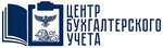 Центр бухгалтерского учёта (Slavy Avenue No:35), muhasebeciler  Belgorod'dan
