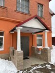 Viking (Obukhovskoy Oborony Avenue No:103к2), elektroteknik ürün ve ekipman firmaları  Saint‑Petersburg'dan