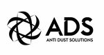 Ads (Mashinostroiteley Street No:31А), sanayi ekipmanları firmaları  Yekaterinburg'dan
