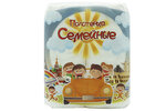 СТО Процентов (Sovetskaya ulitsa No:62), kağıt firmaları  Demidov'dan