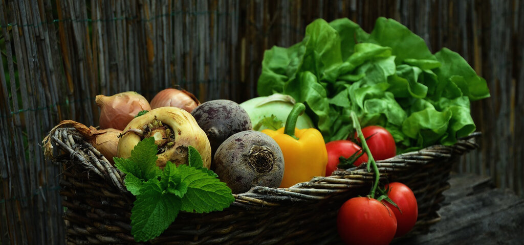 Süpermarket F Mart, Abu Dabi, foto