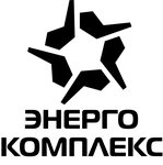 Энергокомплекс (Turbinnaya Street No:41А), kompresör ekipmanları firmaları  Yekaterinburg'dan