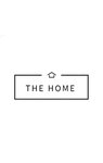 The Home (2nd Novorublyovskaya Street No:13А), ev eşyası mağazaları  Moskova'dan