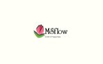 MSflow (Shmitovsky Drive No:1), çiçekçiler  Moskova'dan