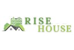 Rise House (Marksistskaya Street No:20с8), i̇nşaat ve tasarım hizmetleri  Moskova'dan