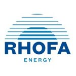 Rhofa Enerji Mühendislik Sanayi (Tekirdağ, Çerkezköy, Gazi Osman Paşa OSB Mah.), i̇nşaat firmaları  Çerkezköy'den