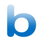 BeriMobil (Slavy Avenue No:28), oto kiralama  Belgorod'dan
