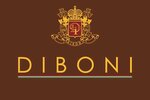 Diboni (Proletarskaya Street No:2), giyim mağazası  Tula'dan