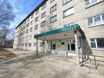 Obshchezhitiye (Rozy Lyuksemburg Street No:32, Ulyanovsk), yurtlar  Ulyanovsk'tan
