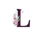 Lepestok (Oktyabrskiy prospekt No:16), çiçekçiler  Gubaha'dan