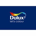 Dulux (Baklanovskiy prospekt No:200Б), boya ve cila malzemeleri üretim ve satış yerleri  Novoçerkassk'tan
