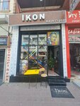 Kuaför Murat (İstanbul, Fatih, Şehremini Mah., Şair Mehmet Emin Sok., 8A), kuaförler  İstanbul'dan