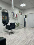 Keratin reuka (Mikhaila Nagibina Avenue No:40), güzellik salonu  Rostov‑na‑Donu'dan