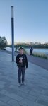 Yrys (Qaırat Rysqulbekov kóshesi No:27/3), konut blokları  Astana'dan