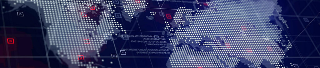 Bilgi güvenliği National Keep - Cyber Security Services, Ankara, foto