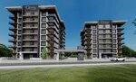 Karataş Yapı (İzmir, Çiğli, AOSB Mah., 10039 Sok., 21/1), i̇nşaat malzemeleri toptan  İzmir'den