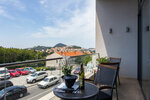Apartments ZoomZoom (Dubrovnik-Neretva County, Dubrovnik, Dubrovnik), daireler  Dubrovnik'ten