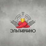 ЭльПивчино (Internatsionalnaya ulitsa No:8, selo Buzdyak), alkollü içecekler  Başkurdistan'dan