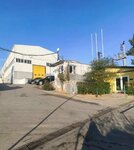 Petfor Geri Dönüşüm (Balçık Mah., Organize Cad., No:4, Gebze, Kocaeli), geri dönüşüm merkezleri  Gebze'den