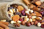 Global Agro (Gaziantep, Şehitkamil, Sanayi Mah., 60366 Nolu Cad., 4N), kuruyemiş, atıştırmalık, kuru meyve  Gaziantep'ten