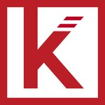 Copyrov.ru (Akademika Tupoleva Embankment No:15к2), elektronik ofis ekipmanları  Moskova'dan