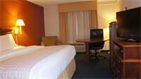 Best Western Kennesaw (United States Route 78), otel  Georgia Eyaleti'nden