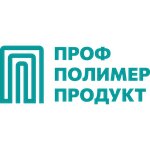 ProfPolimerProdukt (2nd Murinskiy Avenue No:36), sanayi ekipmanları firmaları  Saint‑Petersburg'dan