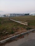KDV (Tula Region, munitsipalnoye obrazovaniye Tula, Tsentralniy City administrative district), gıda üreticileri  Tula'dan