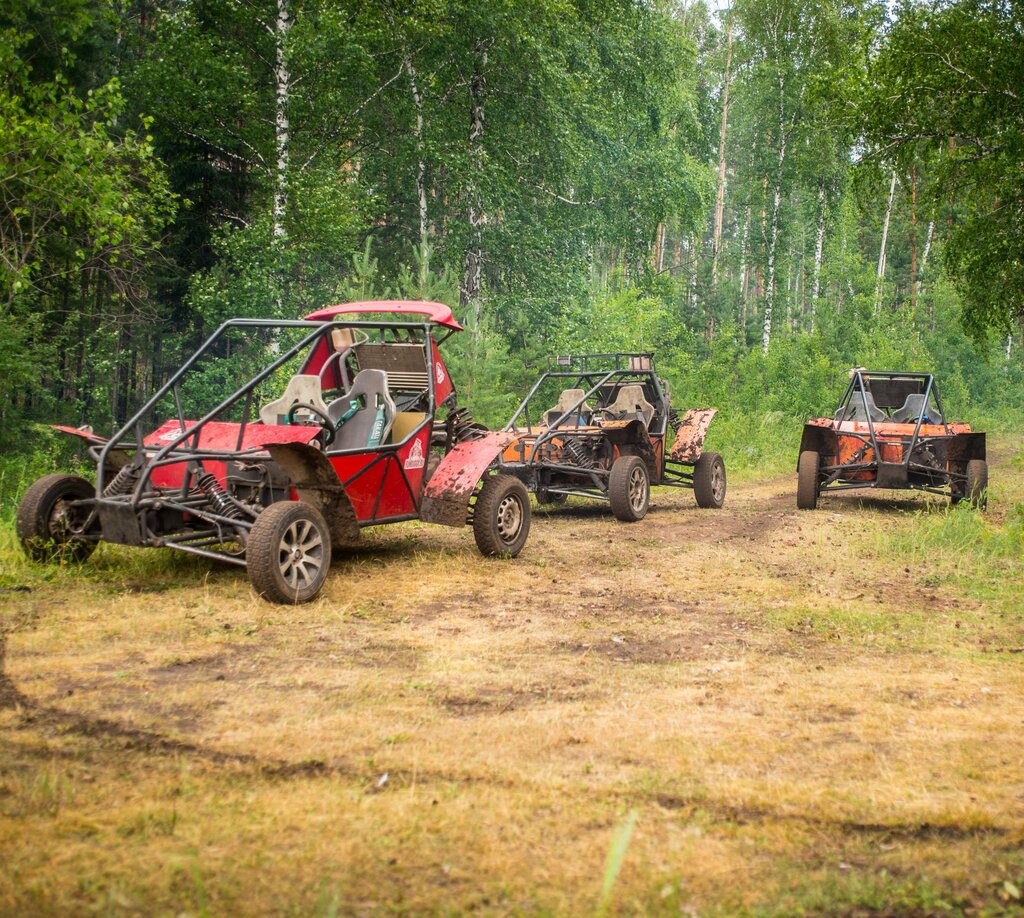 Hediyelik eşya mağazaları Wow, Irkutsk, foto