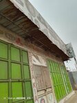 Loja (Luanda Province, Municipality of Luanda, Cassequel do Lourenco), jant ve lastikçiler  Loanda'dan
