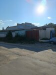 Стройматериалы на Инкубаторной (Gorokhovskaya ulitsa No:178), yapı mağazası  Kamyşin'den