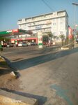 Airtel Kaoma Sevice Centre (Lusaka, Show Grounds), telefon santralleri  Lusaka'dan